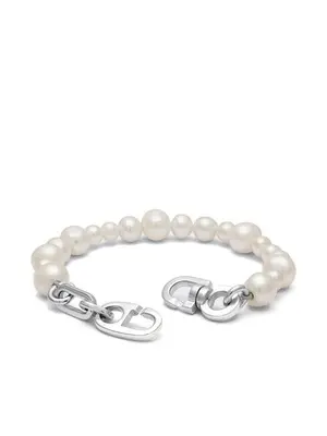 MAOR Reidak Pearl Bracelet