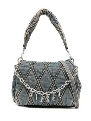 Diesel® Small Bags For Women