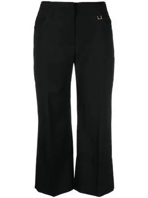 Jacquemus Le Pantalon Trousers