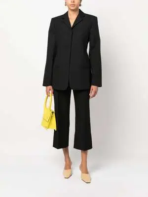 Jacquemus Le Pantalon Trousers