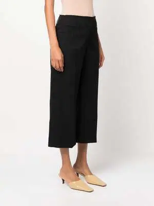Jacquemus Le Pantalon Trousers