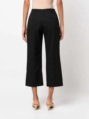 Jacquemus Le Pantalon Trousers