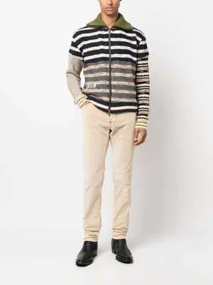 Dsquared2 Cool Guy Corduroy Trousers