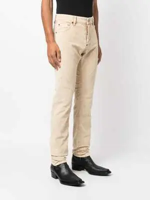 Dsquared2 Cool Guy Corduroy Trousers