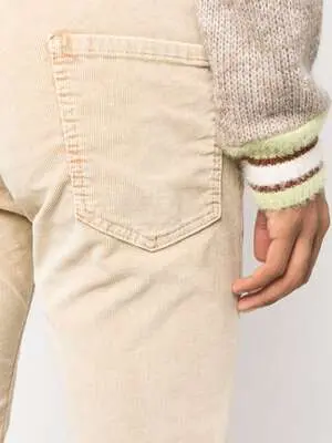 Dsquared2 Cool Guy Corduroy Trousers