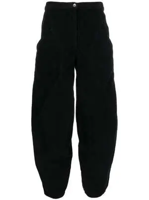 Henrik Vibskov Ankle Length Jeans For Women