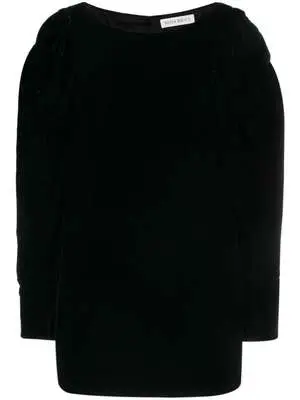 Nina Ricci Long Sleeve Dresses For Women