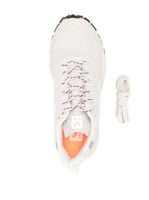 VEJA Dekkan Low-top Sneakers