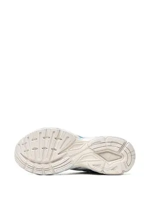 PUMA Velophasis Overdye Sneakers - White