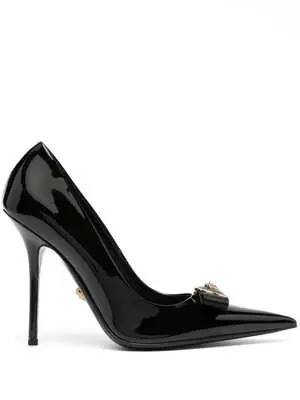 Versace 120mm Pumps