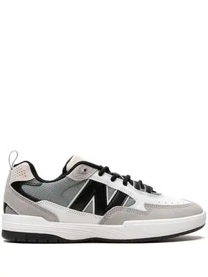 NEW BALANCE X Tiago Lemos Numeric 808 Sneakers - Neutrals