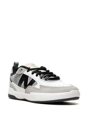 NEW BALANCE X Tiago Lemos Numeric 808 Sneakers - Neutrals