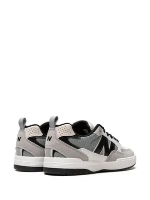 NEW BALANCE X Tiago Lemos Numeric 808 Sneakers - Neutrals