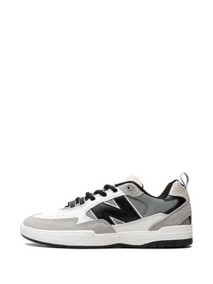 NEW BALANCE X Tiago Lemos Numeric 808 Sneakers - Neutrals