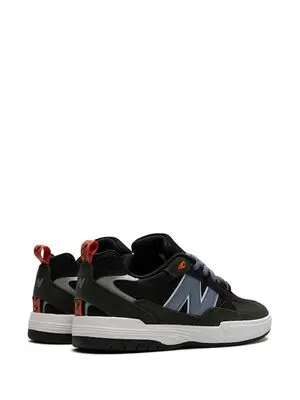 NEW BALANCE X Tiago Lemos Numeric 808 Sneakers