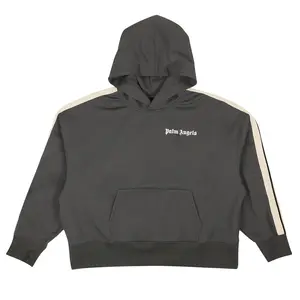 Palm Angels Track Grey