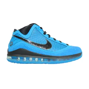 Nike Max Lebron 7 'all Star' Sneakers