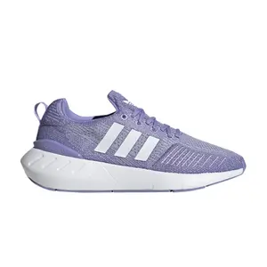 Adidas Swift Run 22 Sneakers