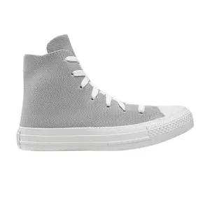 CONVERSE Chuck Taylor All Star High - Grey
