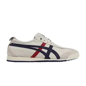 Onitsuka Tiger Casual Shoes For Men