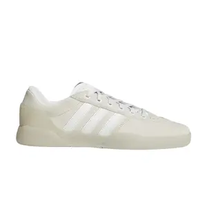Adidas City Cup Sneakers