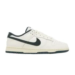 Nike Dunk Low Athletic Department Deep Jungle