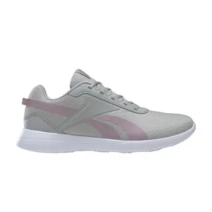 REEBOK Stridium 2 Sneakers - Grey