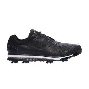 Under Armour Tempo Tour - Black
