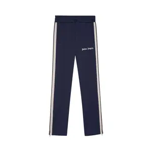 Palm Angels Classic Track Pants - Blue