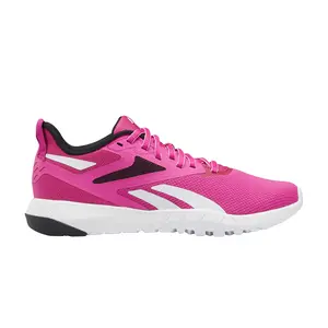 REEBOK Flexagon Force 4 - Pink