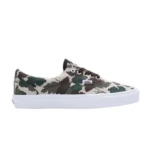 VANS Era Sneakers - Multicolor