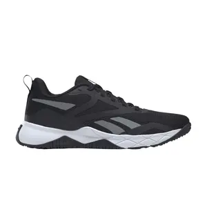 REEBOK Nfx Training Shoes - Black