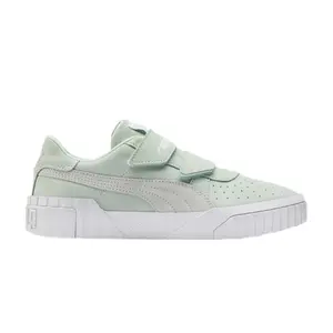 Puma Strappy Sneakers For Women