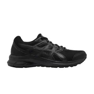 Women's ASICS Lace-Up Sneakers
