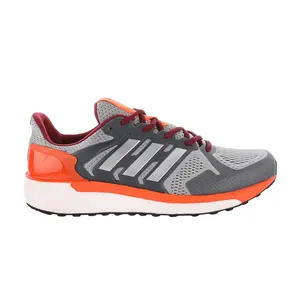 Adidas Supernova St Athletic Sneakers