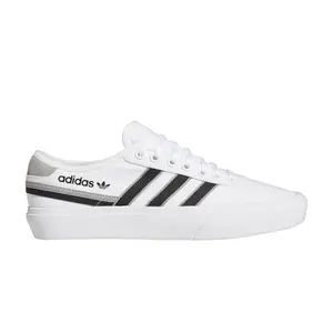 Adidas Delpala Sneakers