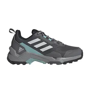Adidas Eastrail 2.0 Athletic Sneakers - Grey