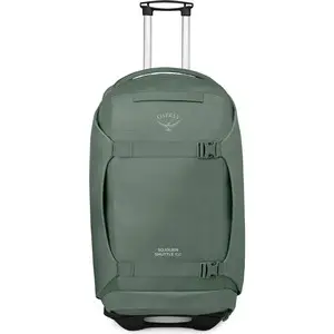 Osprey Utility Travel Bags