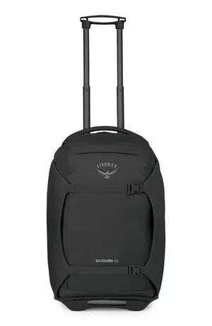 Osprey Buckled Travel Bags