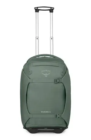 Osprey Large Travel Bags