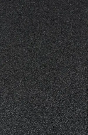 Zimmermann Western Leather Belt With Chain Detail