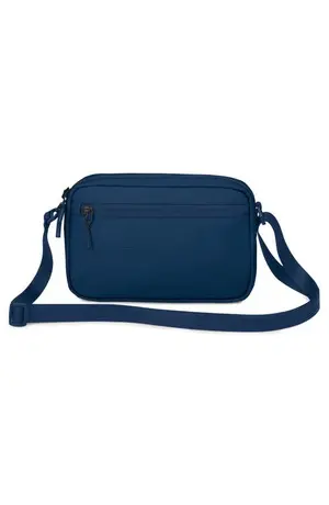 OSPREY Aoede Crossbody Bag - Antique Blue