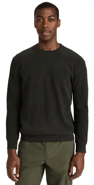 Nn07 Slim Fit Knitwear For Men