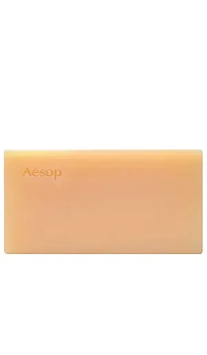 Aesop Nurture Bar Soap - N,a