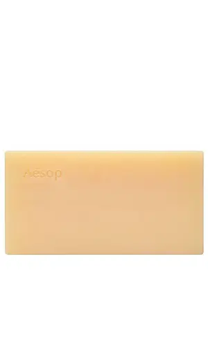 Aesop Refresh Bar Soap - N,a