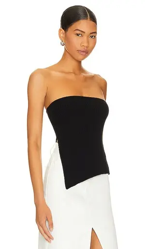 SNDYS. Novalie Top