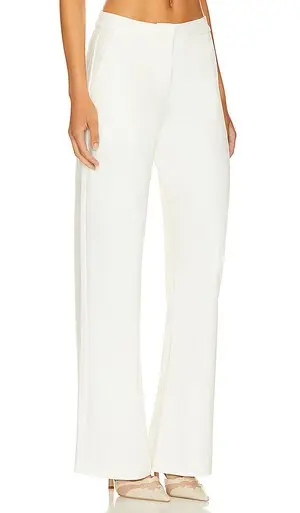 SNDYS. Anika Pant