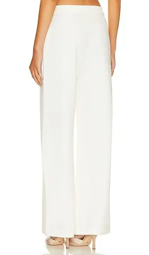SNDYS. Anika Pant