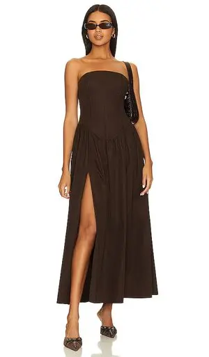 Lpa Maxi Dresses