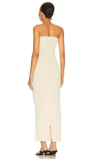 SNDYS Maia Maxi Dress